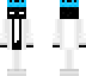 linx | Minecraft Skins
