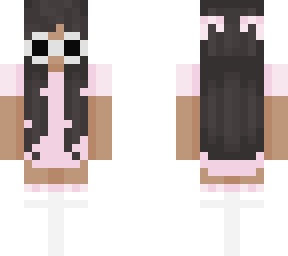 beer | Minecraft Skins