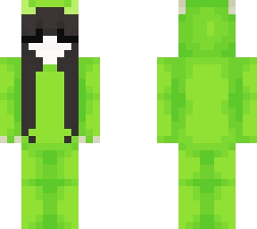 monsters inc | Minecraft Skins