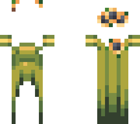 pearlescent | Minecraft Skins