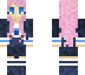 Ldshadowlady Minecraft Skins