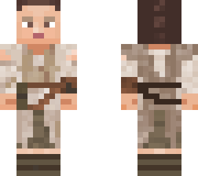 star wars r2 d2 | Minecraft Skins