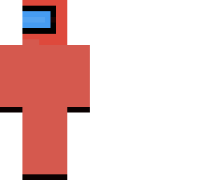 sus | Minecraft Skin