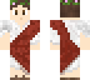 philosopher | Minecraft Skins