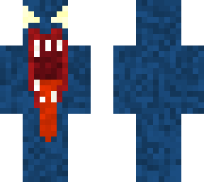 tongue | Minecraft Skins