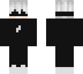 wiener | Minecraft Skins