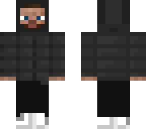 yee | Minecraft Skin