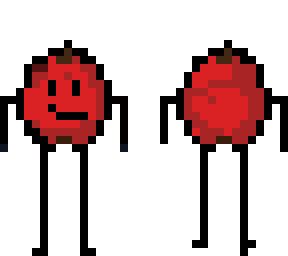 Meme | Minecraft Skins