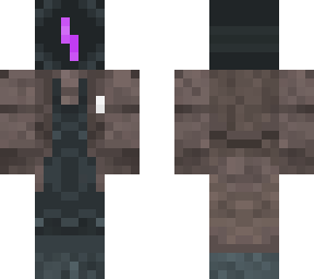 made in abyss | Minecraft Skins