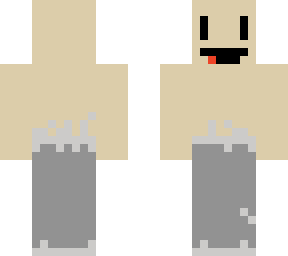 vito | Minecraft Skins