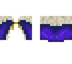cloak base | Minecraft Skins