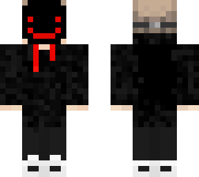 rath | Minecraft Skins