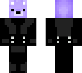 wallibear skin | Minecraft Skins