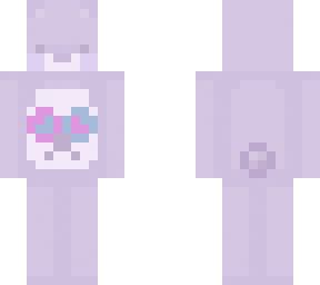 dfgfd | Minecraft Skin