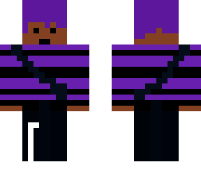 doma | Minecraft Skins