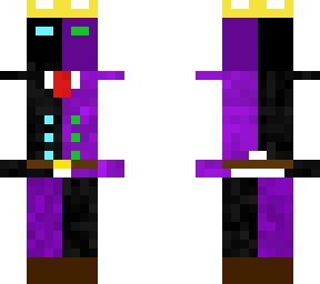 waistcoat | Minecraft Skins