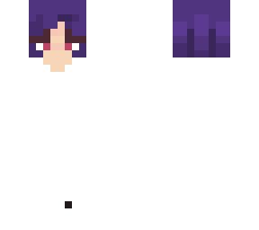 head head | Minecraft Skins