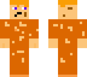 homeless man | Minecraft Skins