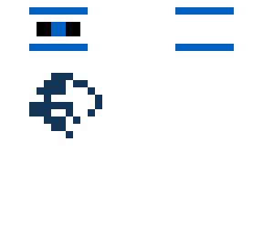 israel | Minecraft Skins