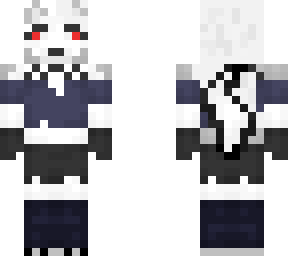 loona | Minecraft Skins