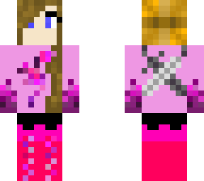 ninjago lloyd | Minecraft Skins