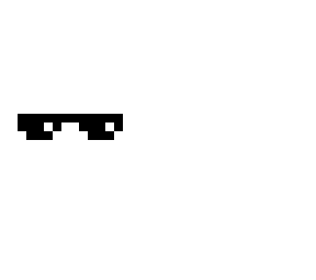 mlg | Minecraft Skins