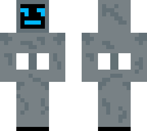 inscryption p03 | Minecraft Skins