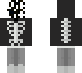 die lit | Minecraft Skins