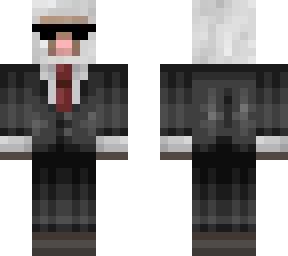 sheep | Minecraft Skins