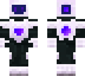 Ed Sheeran Minecraft Skins