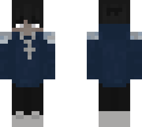 minemanner | Minecraft Skins