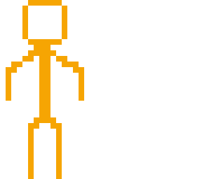 the second coming | Minecraft Skin