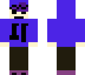 Fnf | Minecraft Skins