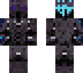 Baron Minecraft Skins