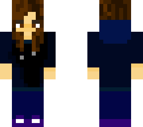 chair | Minecraft Skin