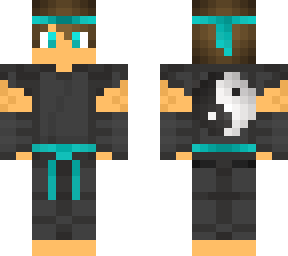 diamond a | Minecraft Skins