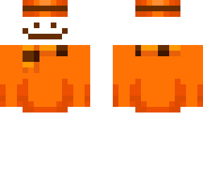 dingus | Minecraft Skins