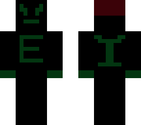 iran | Minecraft Skins