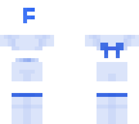 Outfit Base | Minecraft Skins