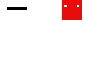 gdgdg | Minecraft Skin