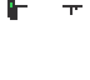 animal mask | Minecraft Skins