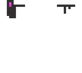 half mask | Minecraft Skins