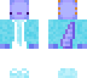 harry styles | Minecraft Skins