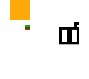 transparent skins | Minecraft Skins