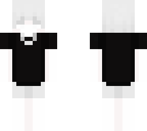 matching couple | Minecraft Skins