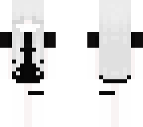 matching couple | Minecraft Skins