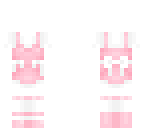dress | Minecraft Skins