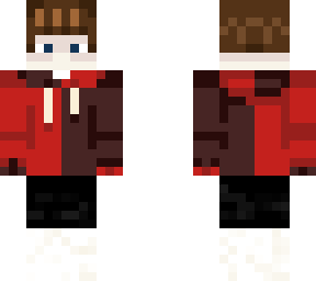 raptor | Minecraft Skins