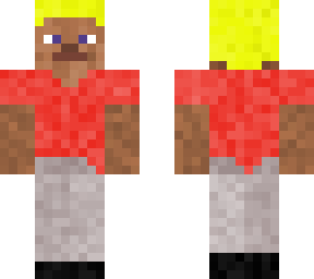 small steve | Minecraft Skins
