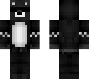 spreen | Minecraft Skins